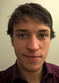 ISTA | Lampert Group