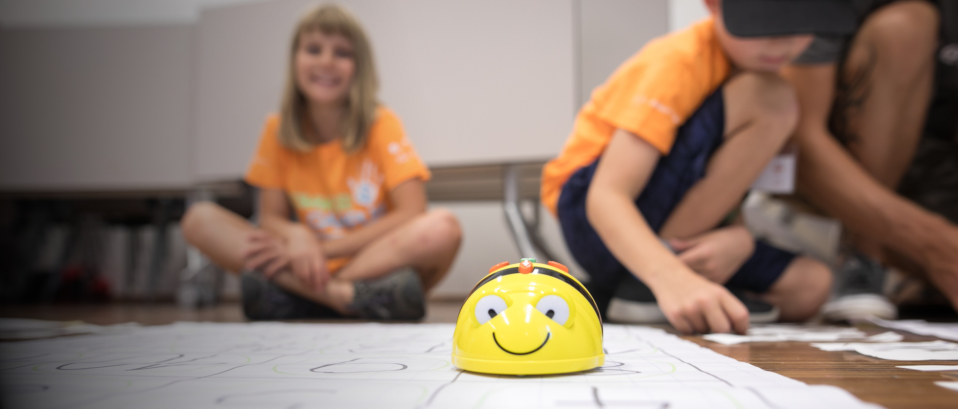 ISTA | ISTA for Kids