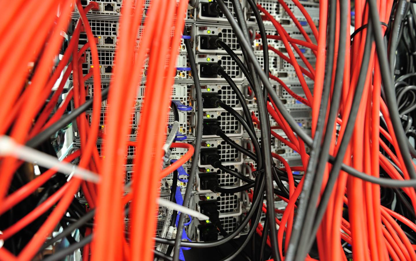 ISTA | Scientific Computing