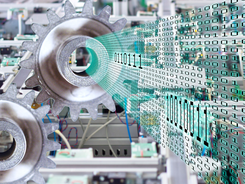 ISTA | Cyber-Physical Systems: the entire world is turning smart