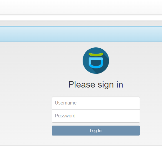 ISTA | How to enroll a token to your ISTA account