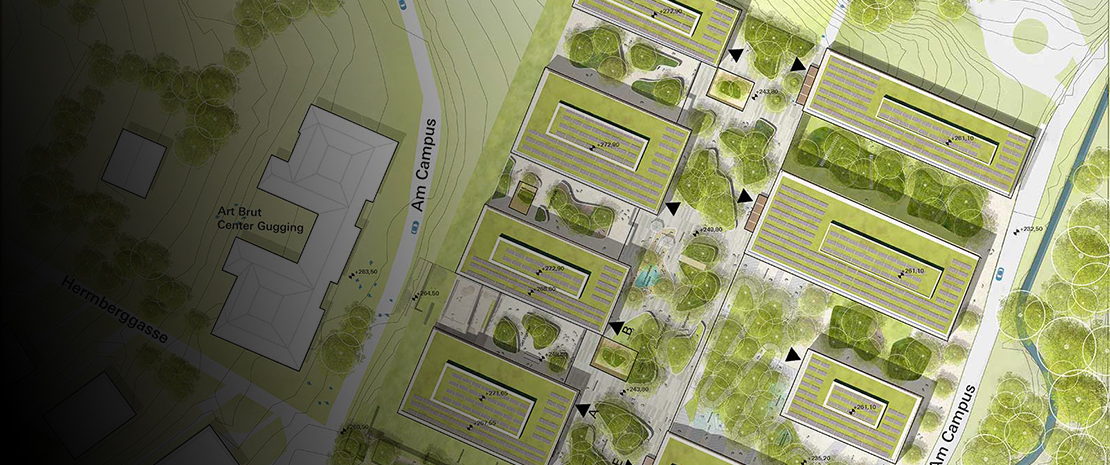 ISTA | Construction Projects