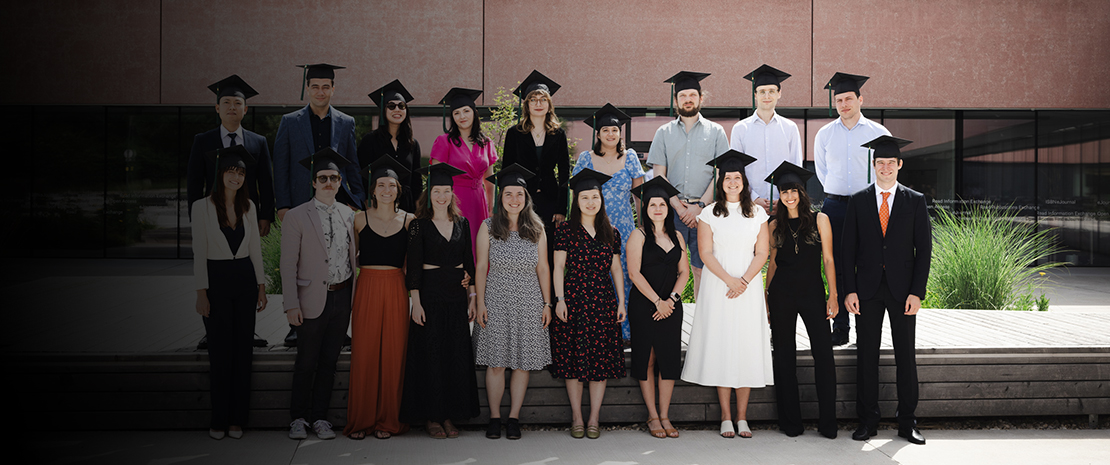 ISTA | ISTA Alumni